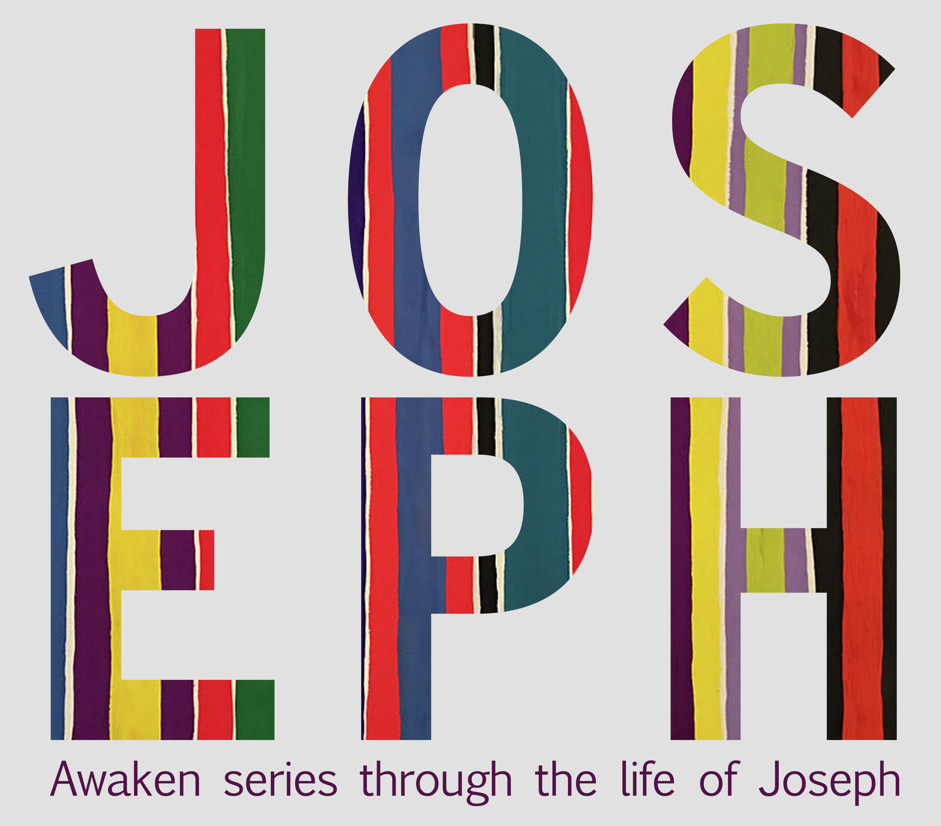 Joseph - International Church of Barcelona